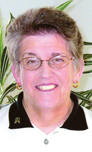 In His image | News, Sports, Jobs - The Express